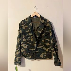 Jackets & Coats | Jacket | Poshmark